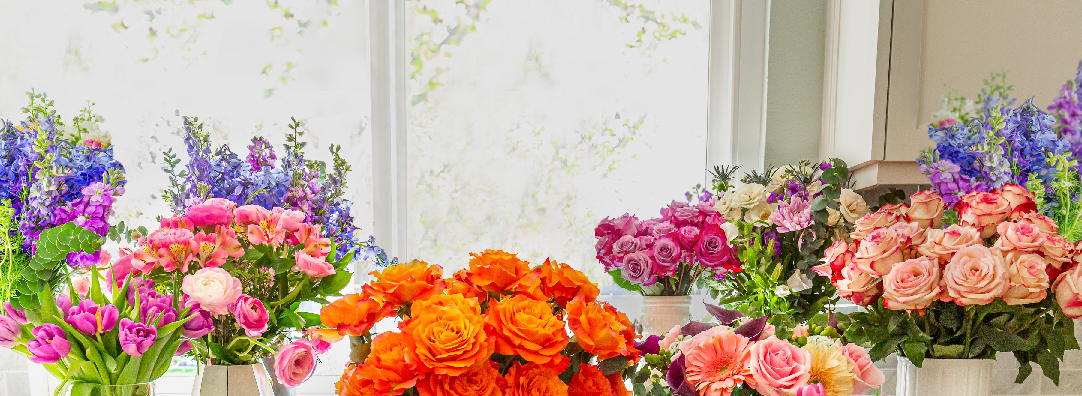 BEST SELLERS – Online Flower Express