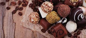 Chocolates – Online Flower Express