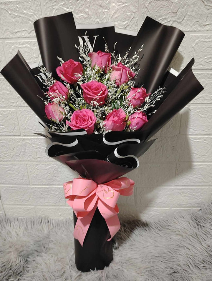 Flowers Delivery Manila | Flower Shop Manila | Gifts Store Philippines ...