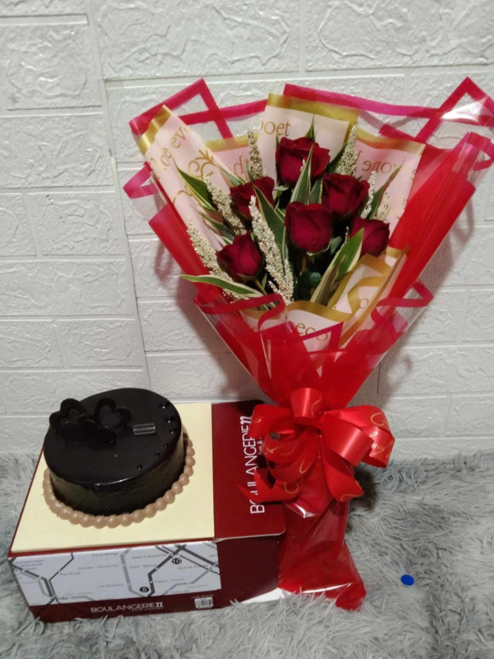 Flowers Delivery Manila | Flower Shop Manila | Gifts Store Philippines ...