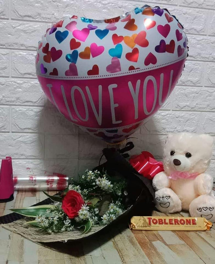 Flowers Delivery Manila | Flower Shop Manila | Gifts Store Philippines ...